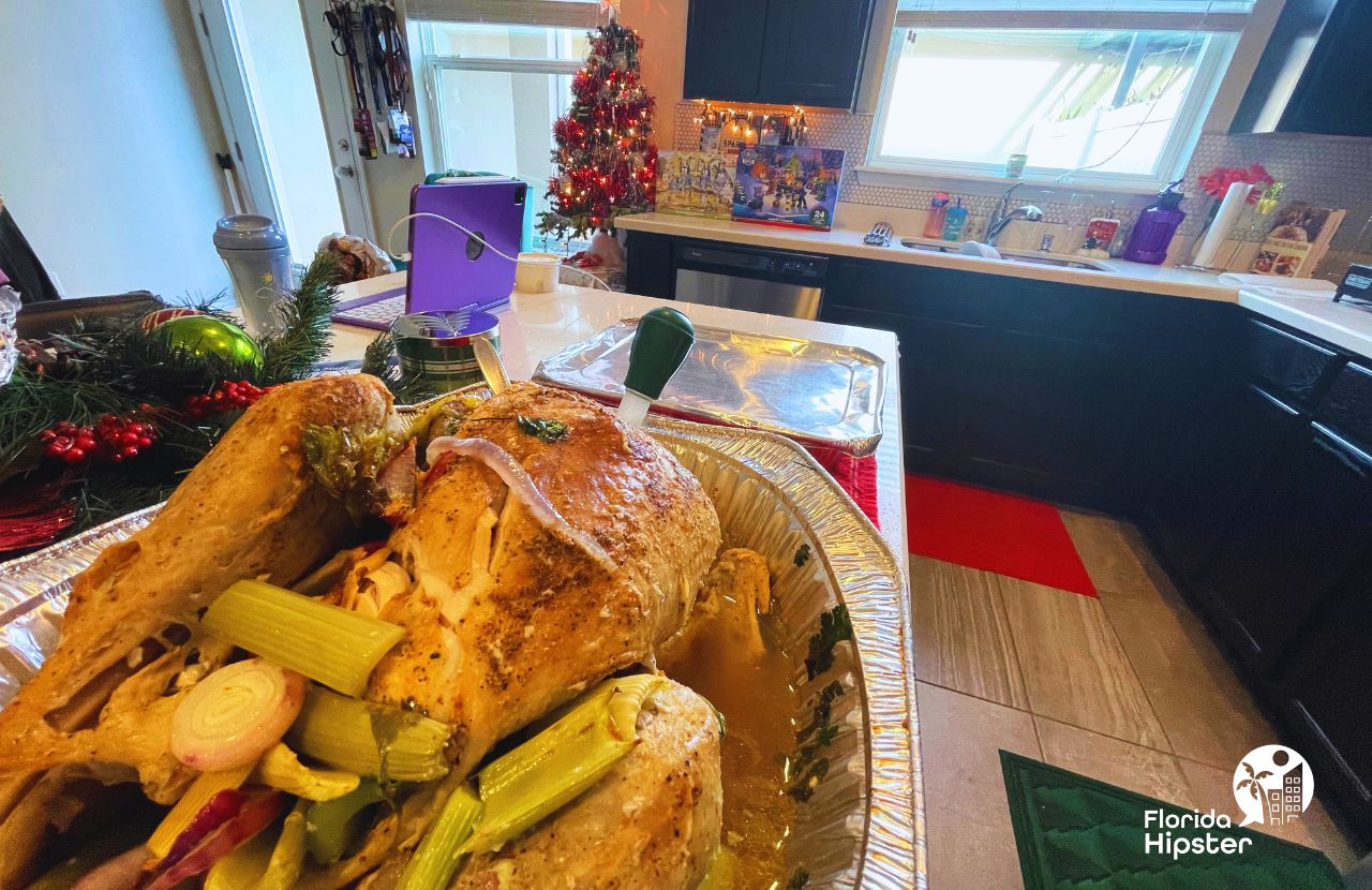 13 BEST Things to Do in Florida for Thanksgiving Day: Fun Ways to ...