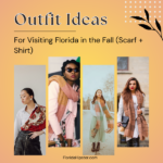 The Ultimate Fall Aesthetic Starter Pack: 10 Perfect Outfit Ideas for ...