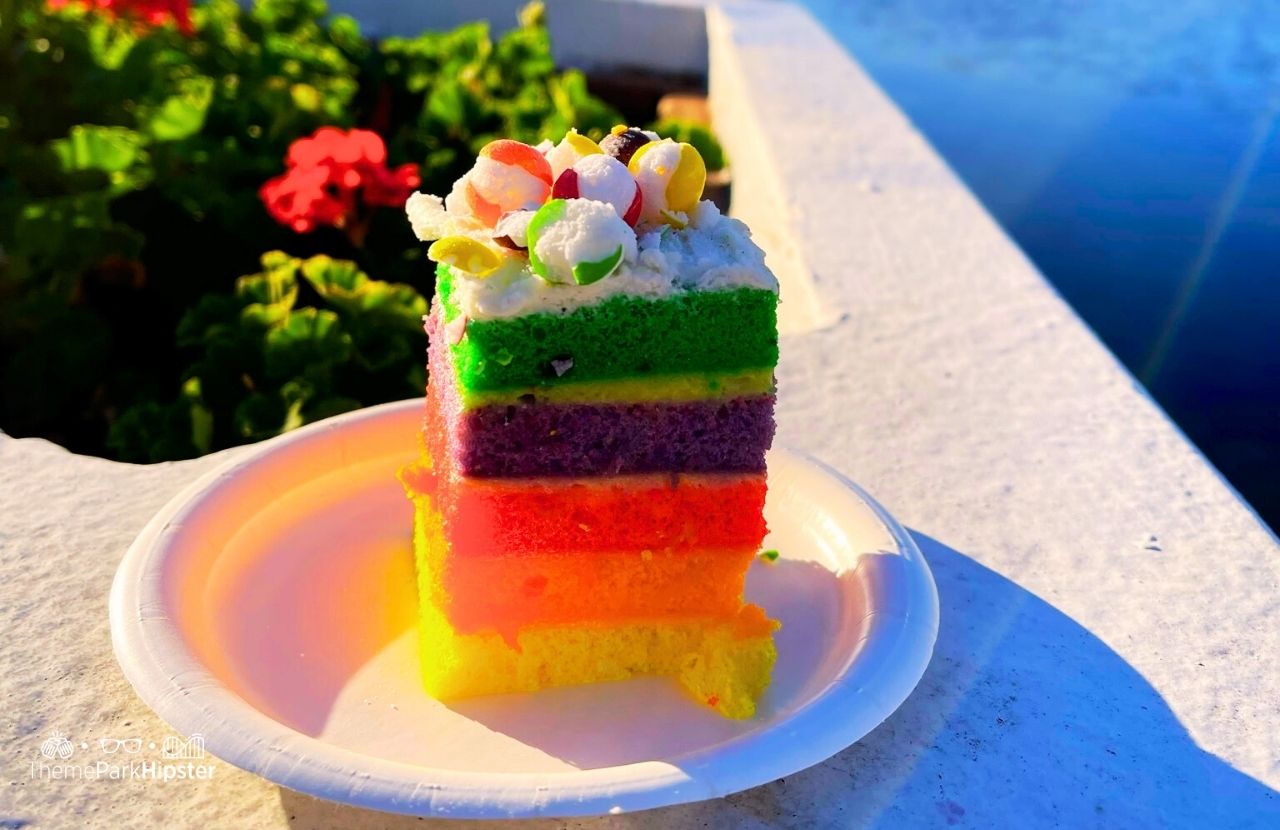 The Most Amazing Florida Vacation Spots For January 10 Hidden Gems You