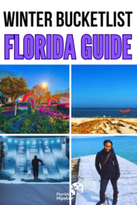 The Ultimate Florida Winter Bucket List: 10 Things You Can’t Miss This ...