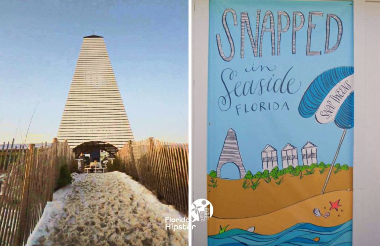 The Most Amazing Florida Vacation Spots for January! 10 Hidden Gems You ...