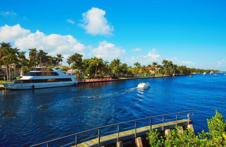 Unwind in Paradise: The 10 BEST Florida Beaches You Must Visit in ...