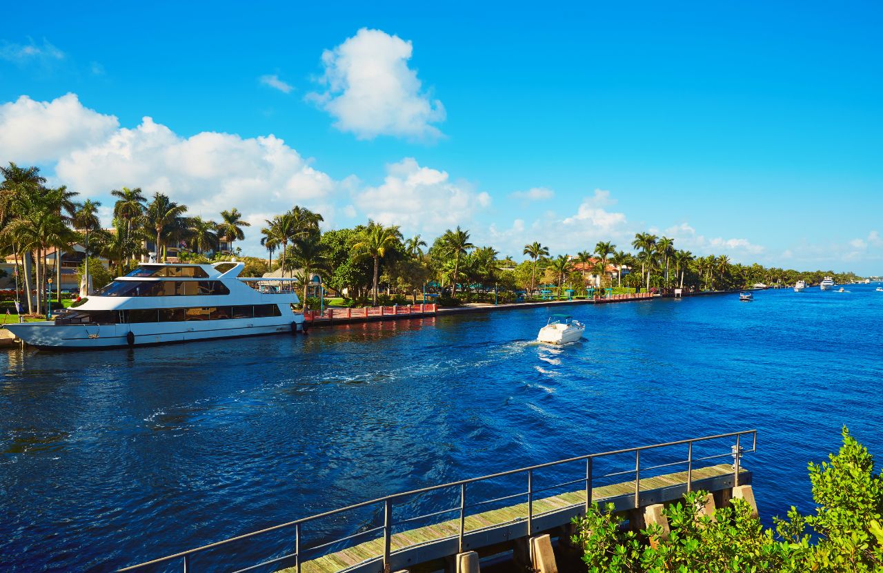 Unwind in Paradise: The 10 BEST Florida Beaches You Must Visit in ...