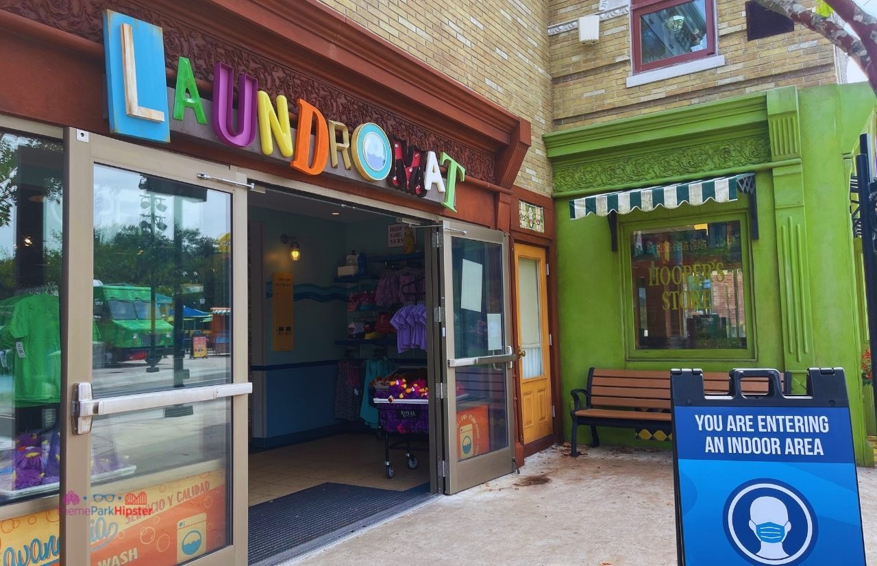 First-timer's Guide to Sesame Street Land at SeaWorld Orlando: Rides ...