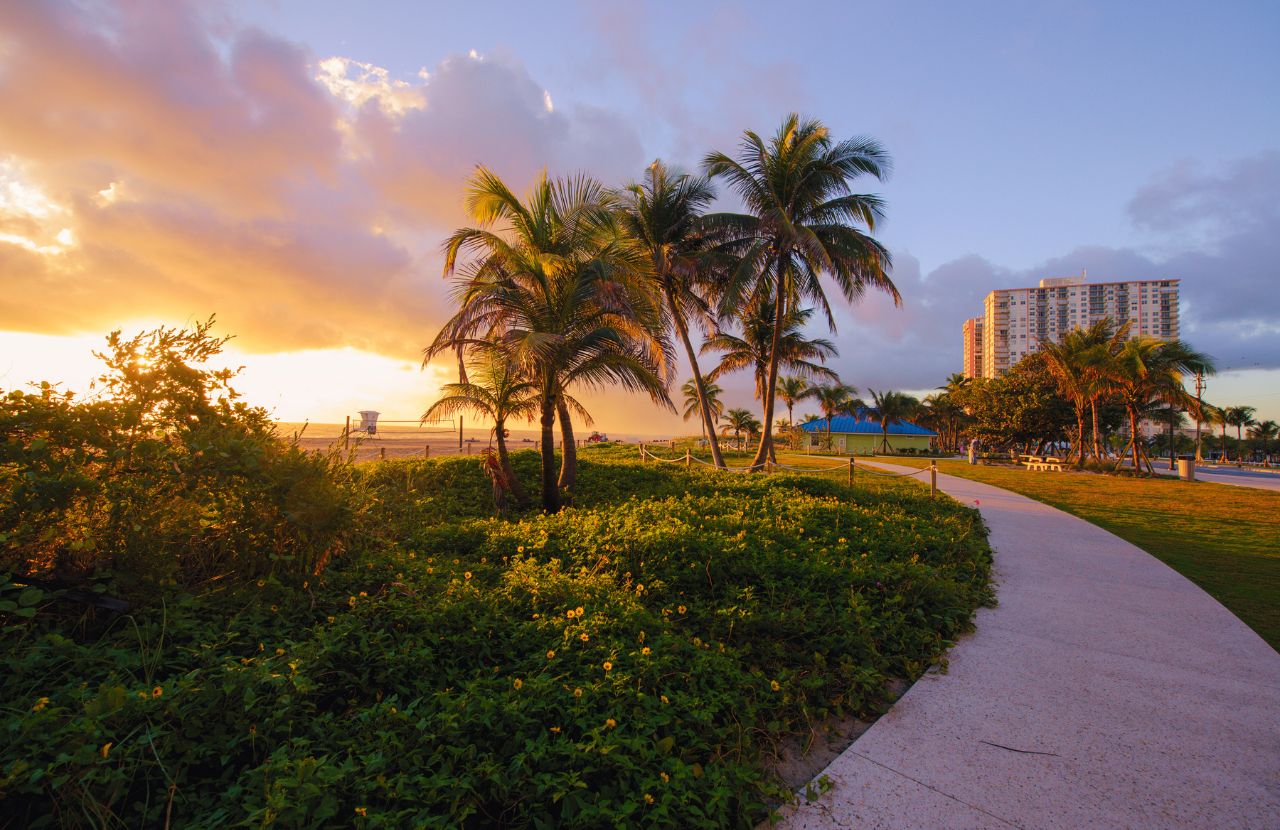 Florida Beaches in June: 10 Amazing Places You Must Visit This Summer ...