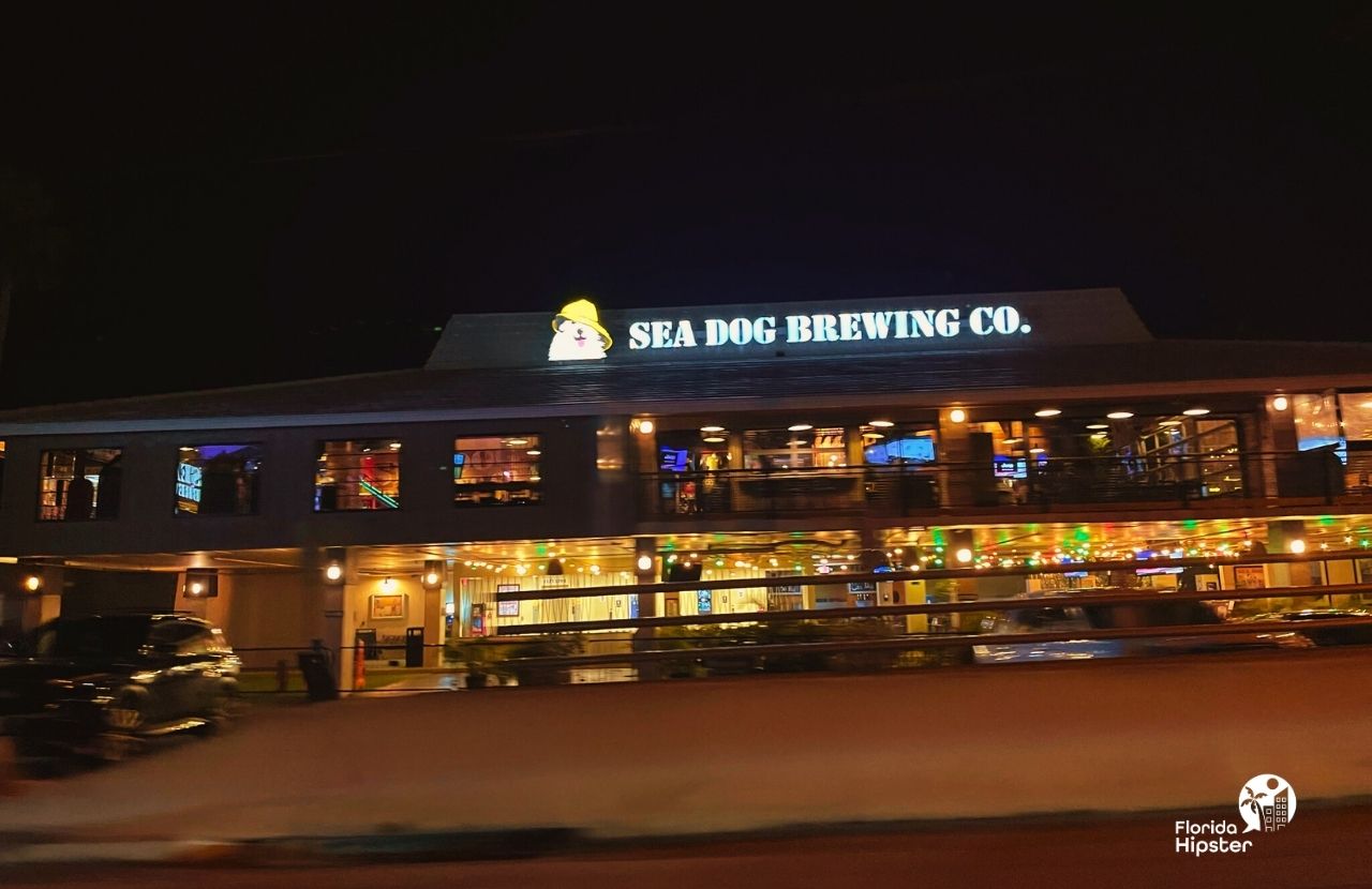 Cheers to the Top 10 BEST Bars in Treasure Island, Florida For Every ...