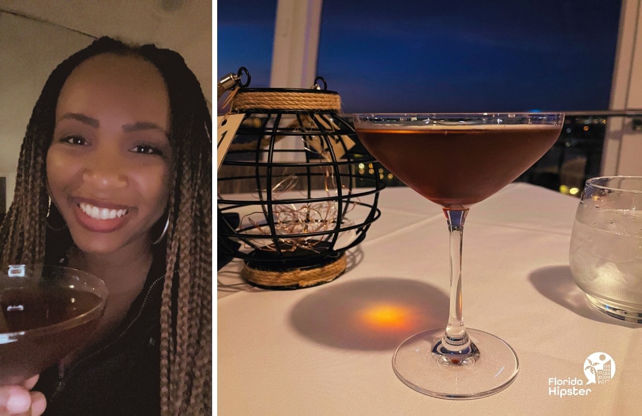 Florida Beaches in April: Discover the Hidden Gems Before the Summer ...