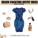 Florida Beach Vacation Outfit Ideas: Transform Your Look with These ...