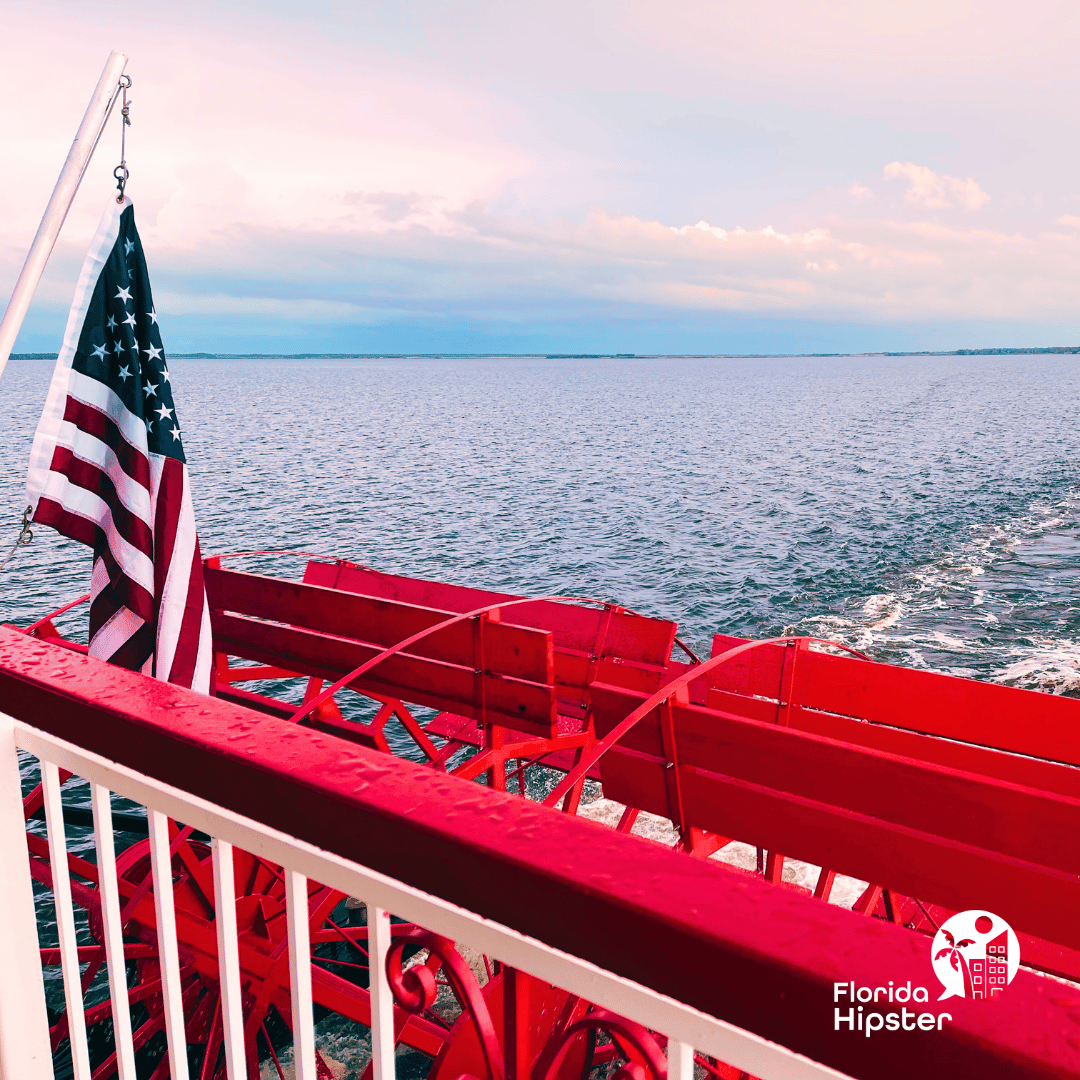 15 Fun Things to Do for Memorial Day Weekend in Florida (2025 ...