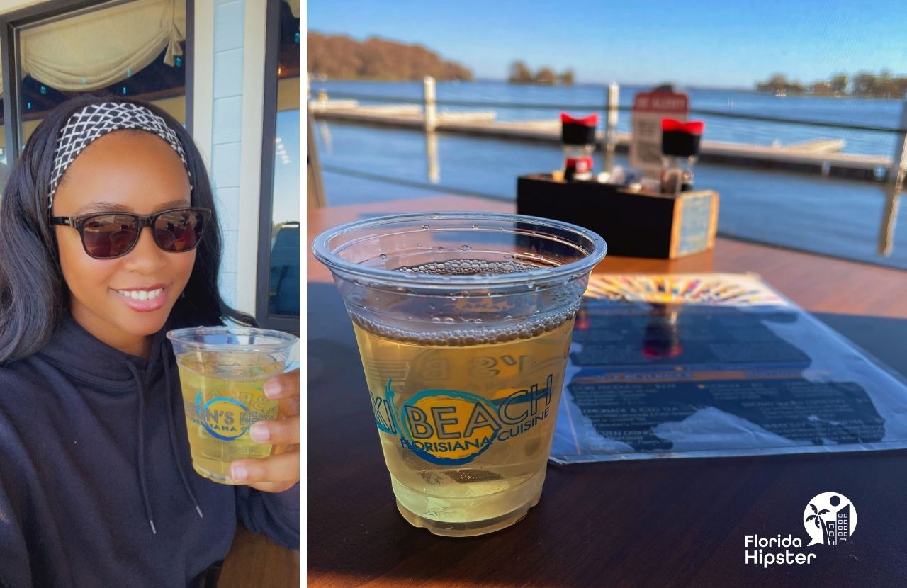 I returned to my hometown of Leesburg, Florida: Here's a Local's Guide ...