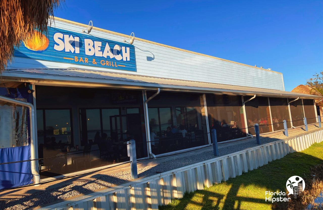 I returned to my hometown of Leesburg, Florida: Here's a Local's Guide ...