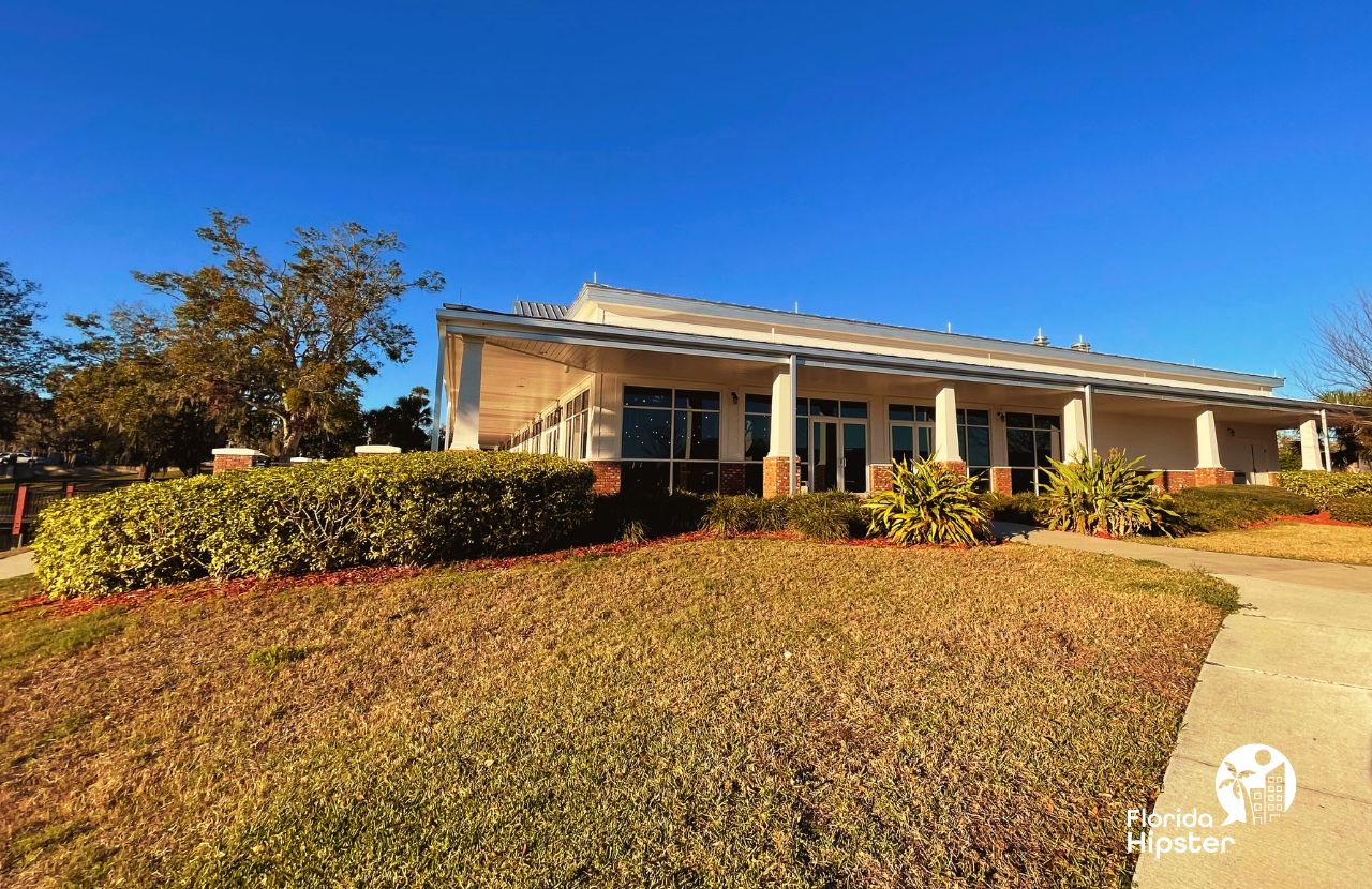 I returned to my hometown of Leesburg, Florida: Here's a Local's Guide ...