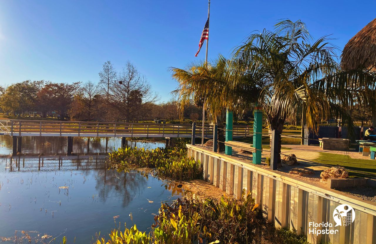 I returned to my hometown of Leesburg, Florida: Here's a Local's Guide ...